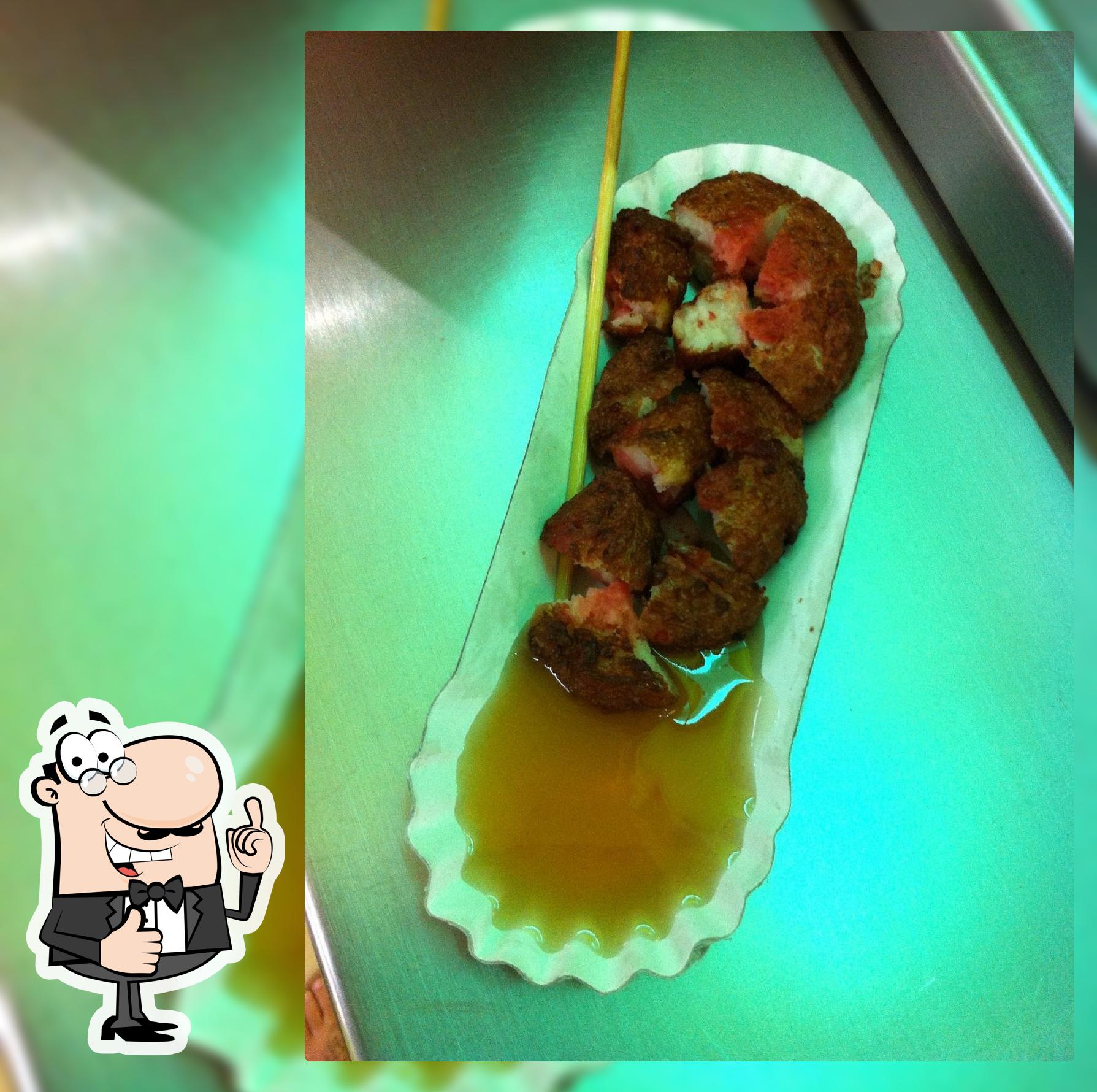 Best chinese restaurants in Ormoc, spring 2024 - Restaurant Guru