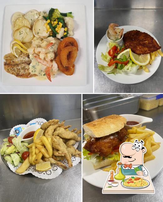 Best doubles in Yatala restaurants, summer 2024 - Restaurant Guru