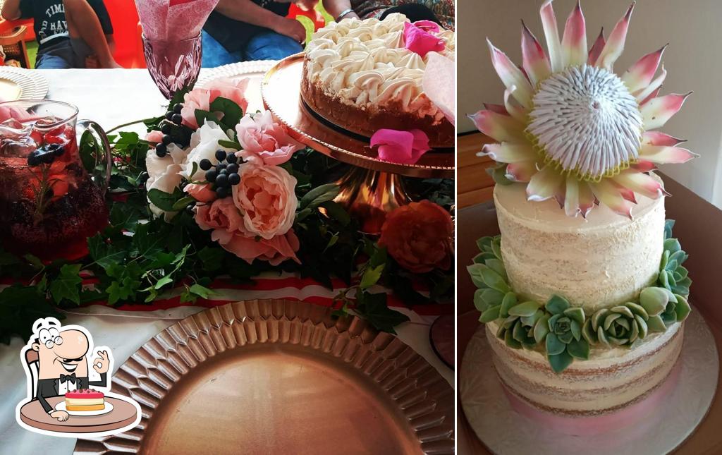 Time Out - Plaaskombuis, Vryburg - Restaurant menu, prices and reviews