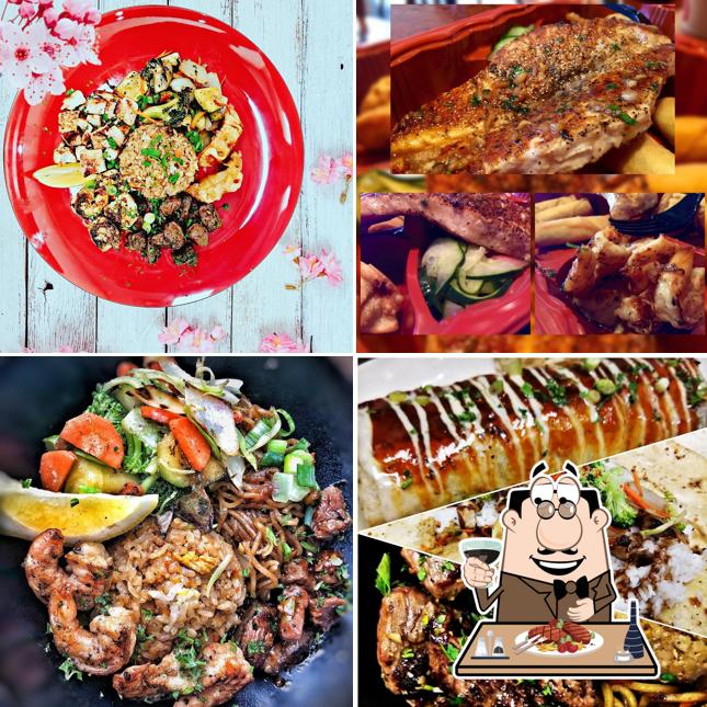 Top 10 restaurants in Spring Valley, december 2025 - Restaurant Guru