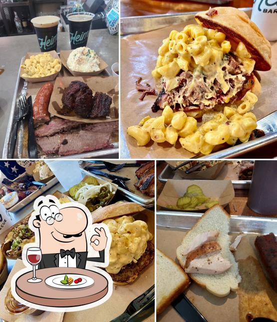 Top 7 restaurants with beef ribs in Fort Worth, december 2025 ...