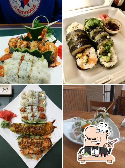 Top 10 restaurants for lunch in Springfield, Illinois, november 2025 ...