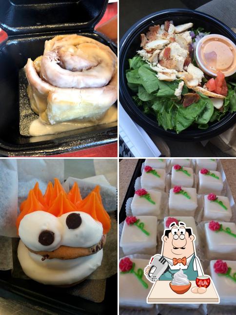 Top 5 restaurants for brunch in Madison, Mississippi, november 2025 ...