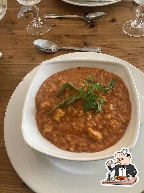 Find the best place to eat in Tralee, winter 2024 - Restaurant Guru