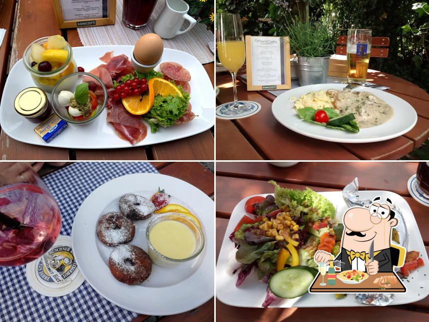 Top 10 Lokale in Freising, August 2025 - Restaurant Guru