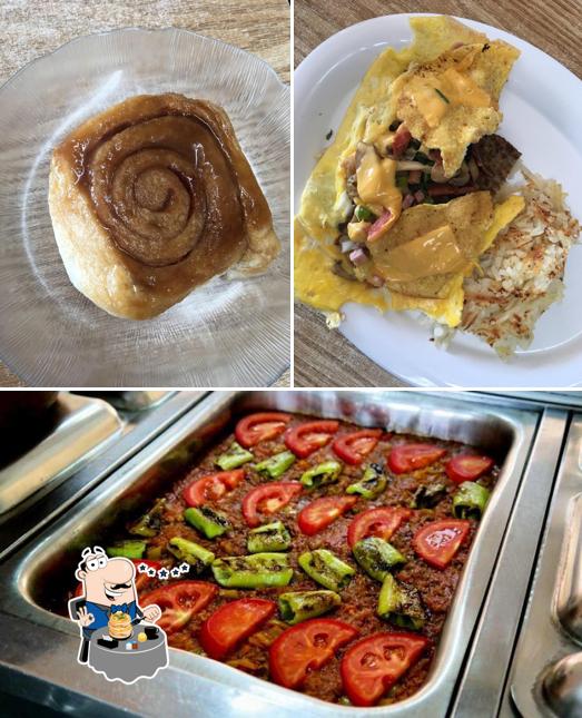 Top 3 restaurants in Idalia, Colorado, may 2025 - Restaurant Guru