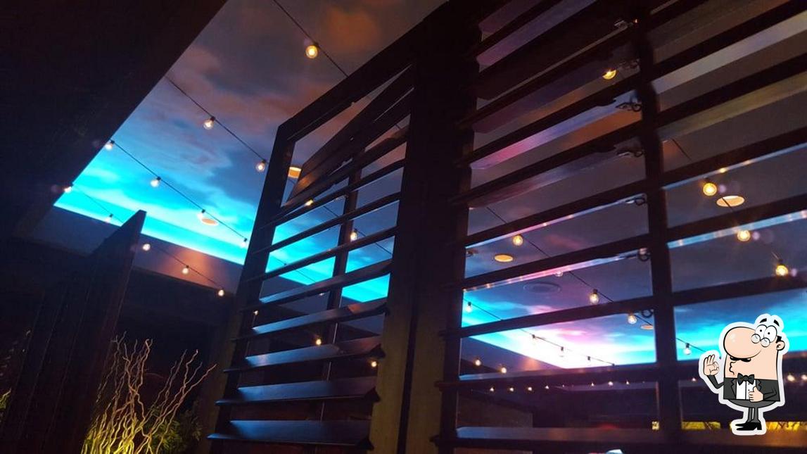 Maderas Steak & Ribs in Los Alamitos - Restaurant menu and reviews