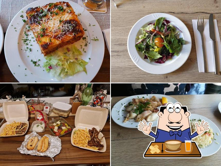 Top 7 Restaurants in Winterberg, August 2025 - Restaurant Guru