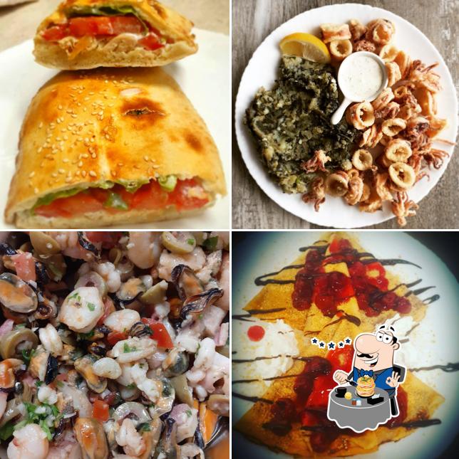 Best gyros in Herceg Novi restaurants, summer 2024 - Restaurant Guru