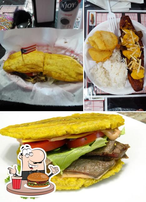 PR Bakery in Lake Worth - Restaurant reviews