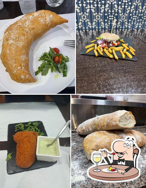 Top 10 restaurants in Wolverhampton, october 2025 - Restaurant Guru