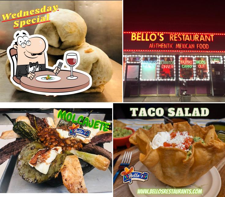 Top 5 restaurants with birria in Elgin, september 2025 - Restaurant Guru