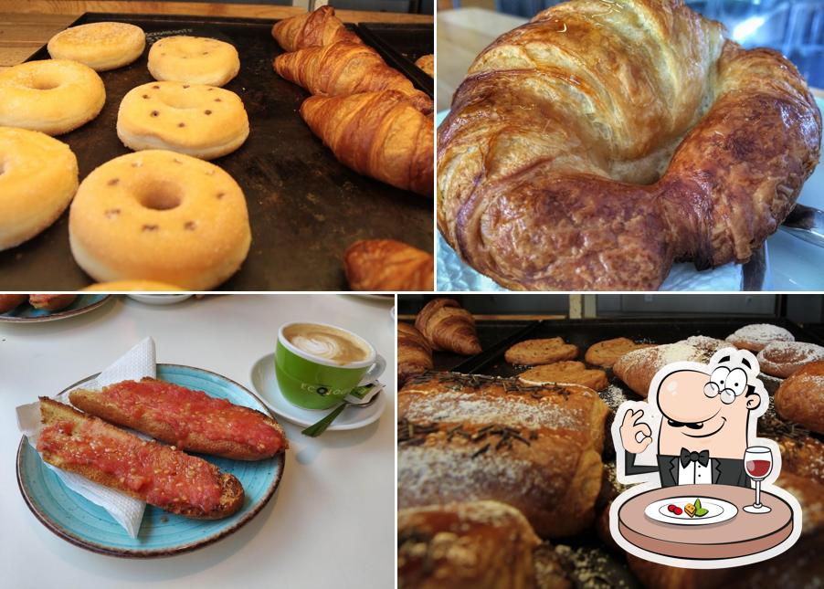 Top 10 restaurants in Salou, september 2025 - Restaurant Guru