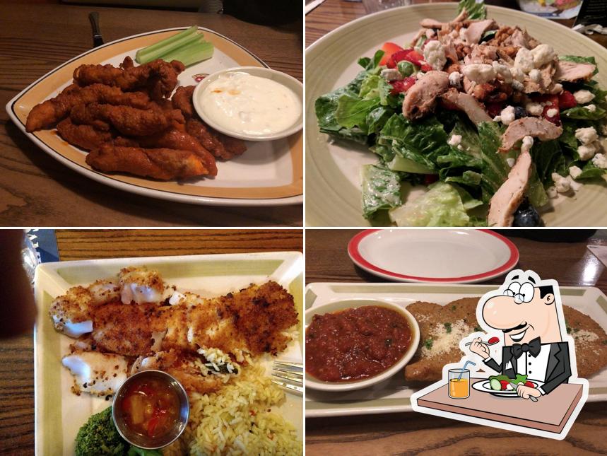 Best fish in Danvers restaurants, winter 2024 - Restaurant Guru