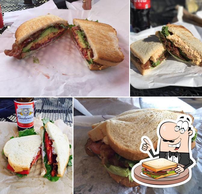 Merritt's Grill, Chapel Hill - Restaurant menu, prices and reviews
