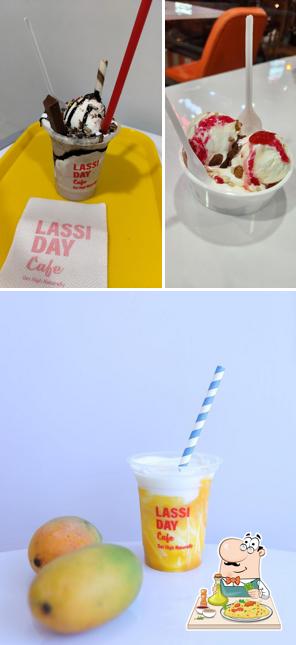 Lassi Day Cafe Karwar, Karwar - Restaurant reviews