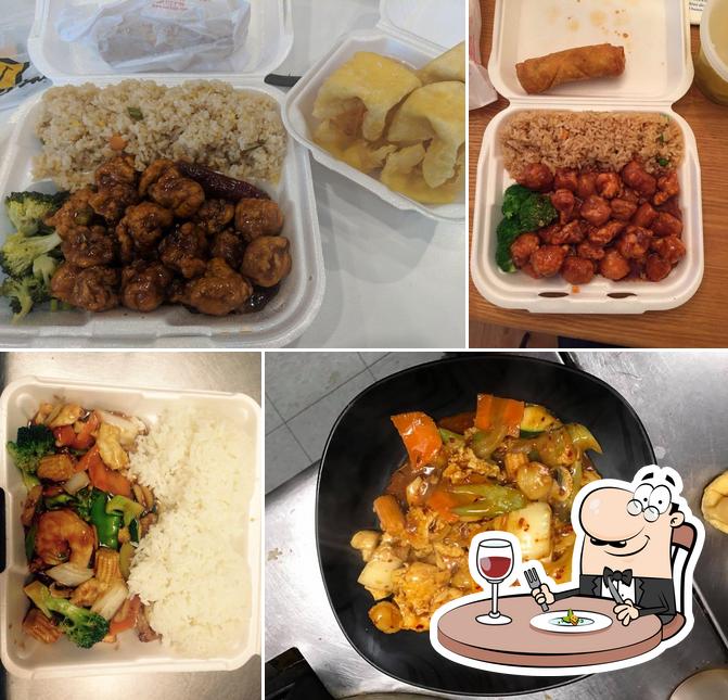 Top 10 restaurants in Kettering, Ohio, august 2025 - Restaurant Guru