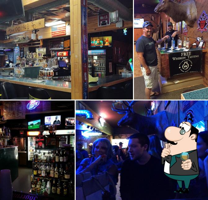 Find the best place to eat in Townsend, Montana, spring 2024 ...