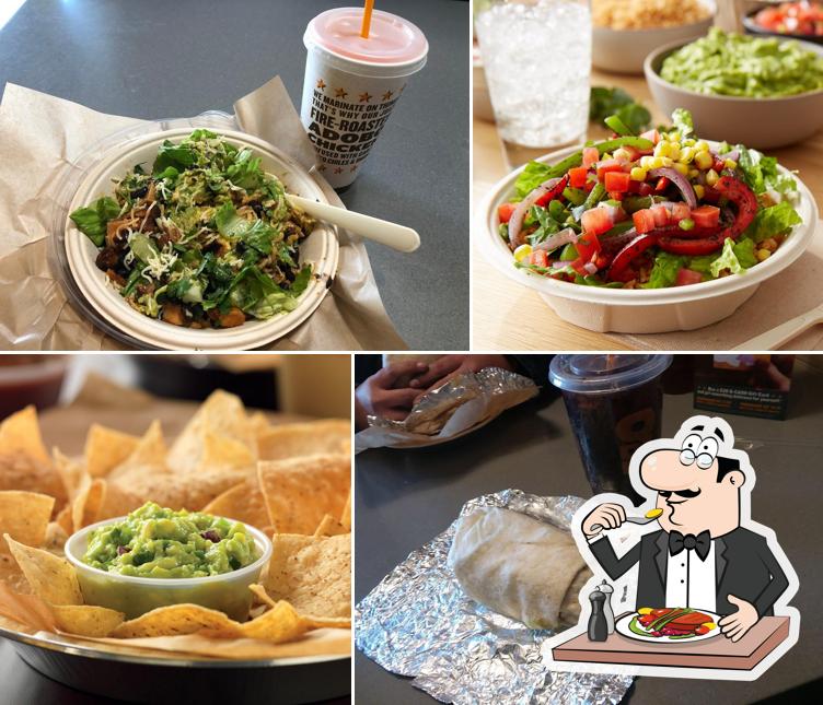 Top 7 restaurants in Gillette, december 2025 - Restaurant Guru