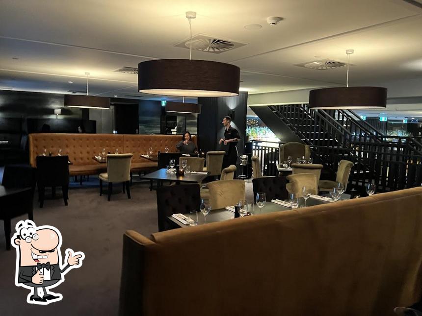 Botswana Butchery Melbourne, Melbourne - Restaurant menu, prices and ...