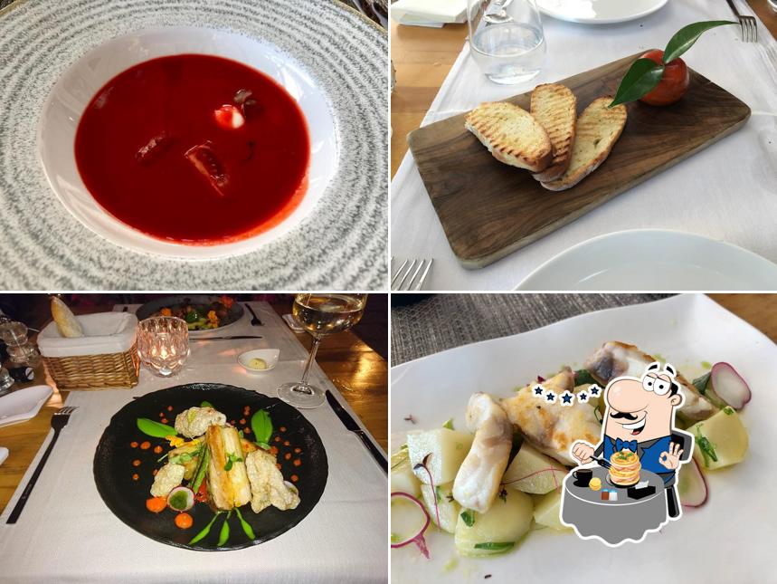 Top 7 restaurants in Cavtat, december 2025 - Restaurant Guru