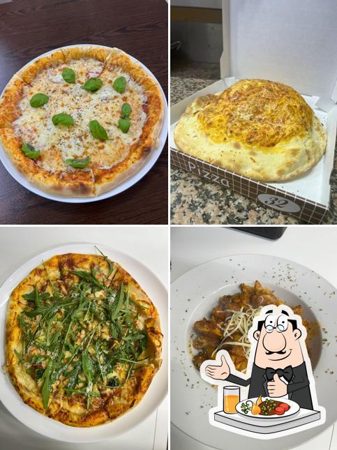 Top 10 Restaurants in Witten, Oktober 2025 - Restaurant Guru