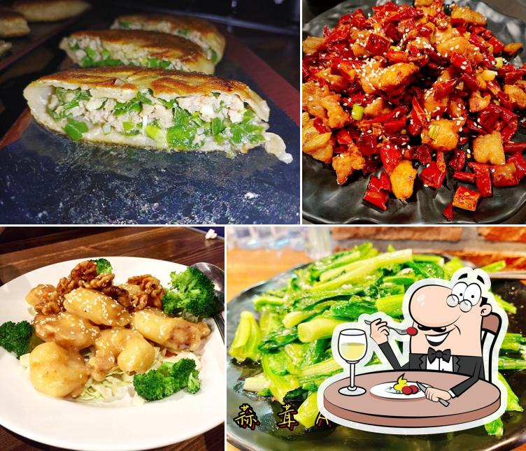 Top 7 restaurants with sweet & sour pork in Las Vegas, september 2025 ...