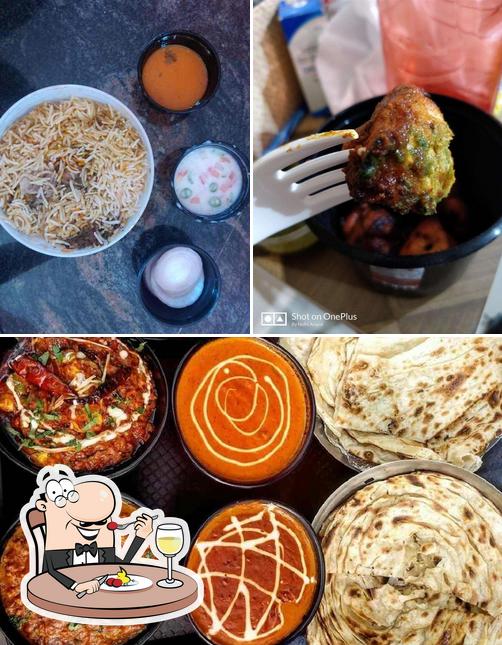 Zero Miles, Bengaluru - Restaurant menu, prices and reviews