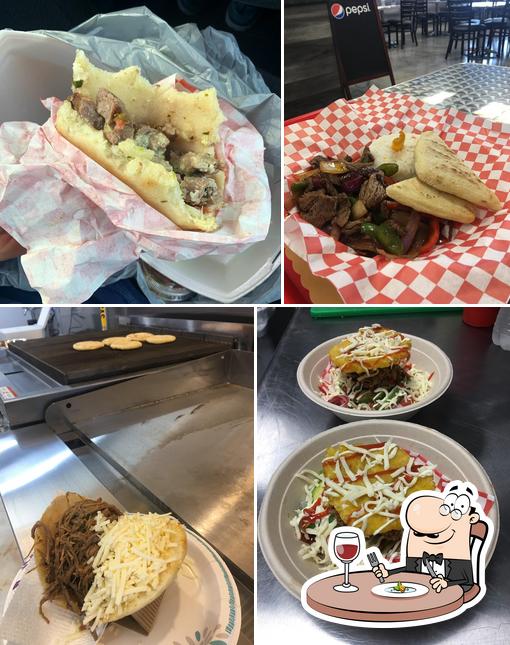 Top 7 restaurants for brunch in Miami Lakes, august 2025 - Restaurant Guru