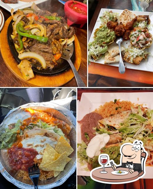 Best mexican restaurants in Hopatcong, spring 2024 - Restaurant Guru
