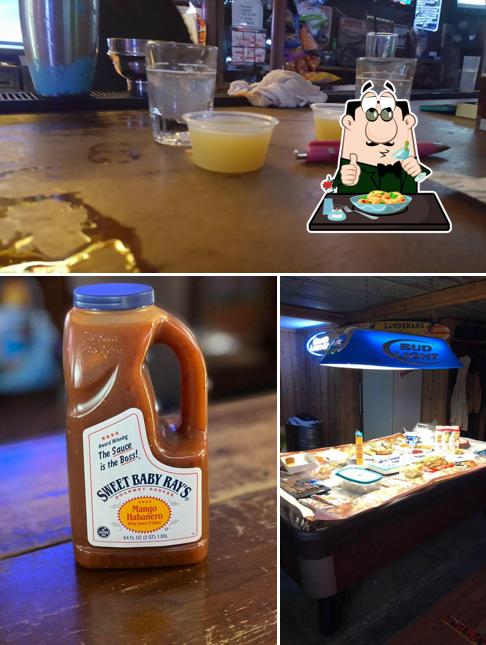 Boxcar Tavern, Upper Sandusky - Restaurant menu, prices and reviews