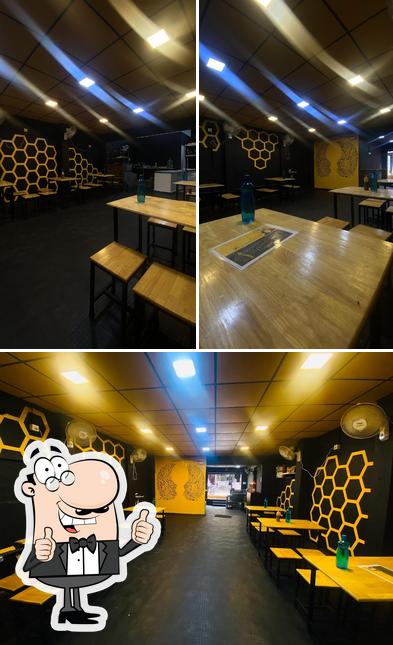 Perfect sip - Cafe, Chennai - Restaurant menu, prices and reviews