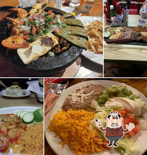 Top 7 restaurants in Crown Point, december 2025 - Restaurant Guru