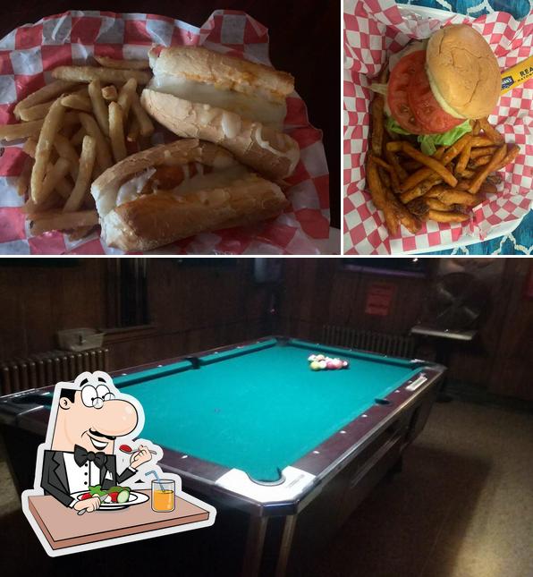 Top 7 restaurants in Exeter, Pennsylvania, november 2025 - Restaurant Guru