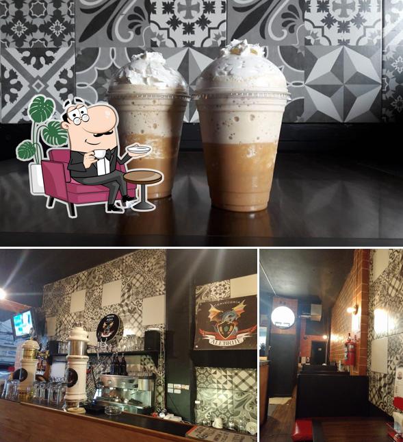 Restaurante Bier & Wurst, Ciudad de México - Opiniones del restaurante
