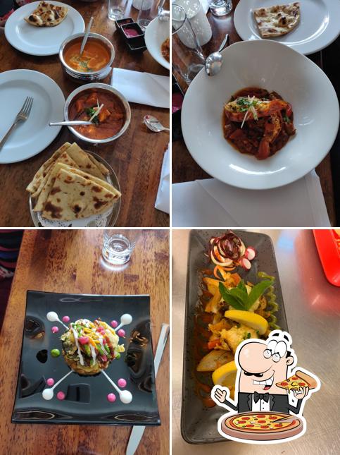 Top 7 restaurants in Naas, december 2025 - Restaurant Guru