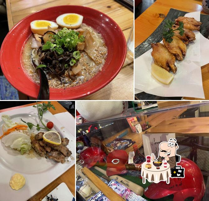 Best restaurants in McCully Shopping Center Mall - Restaurant Guru