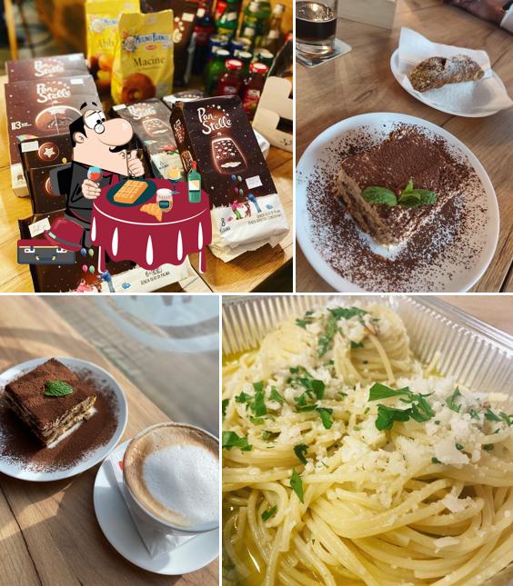 Pizzeria Siwy Młyn, Nysa - Restaurant menu and reviews