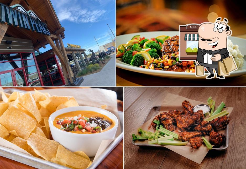 Top 10 restaurants in Grand Prairie, december 2025 - Restaurant Guru