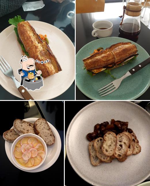 TBD pub & bar, Seoul, Hannam-daero 27-gil - Restaurant reviews
