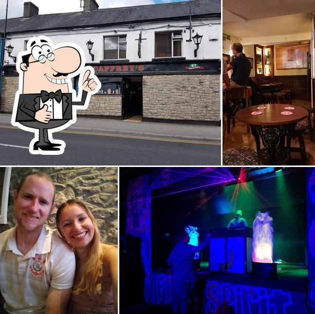 Top 7 pubs & bars in Mullingar, may 2025 - Restaurant Guru