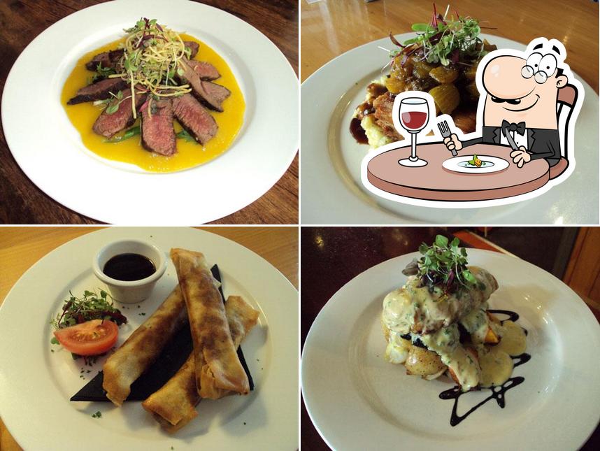Top 5 cafes in Oakura, october 2025 - Restaurant Guru