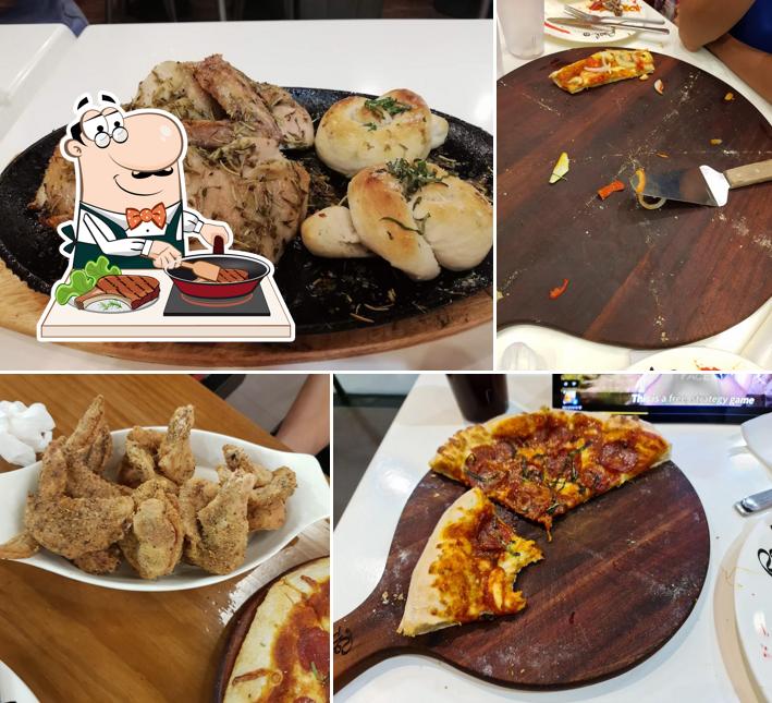Best pizza in Mandaue City restaurants, summer 2024 - Restaurant Guru