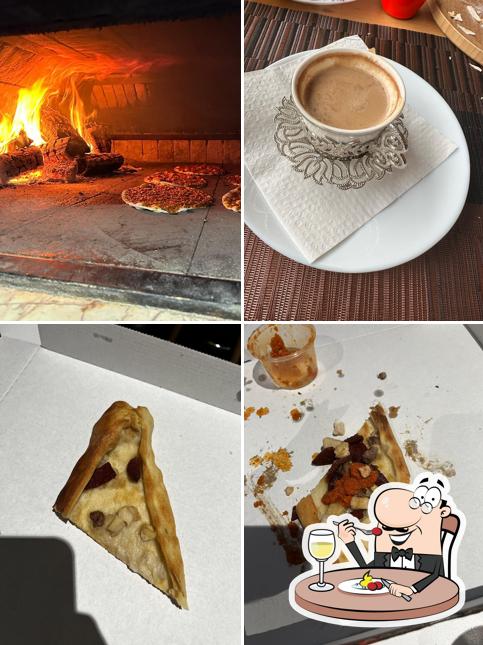 Turkish Kebab House Hebburn, Hebburn - Restaurant menu, prices and reviews