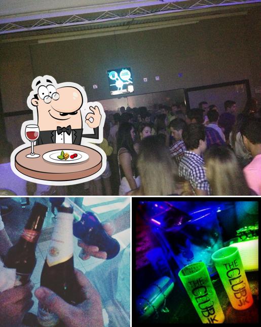 The Club Jk, Sao Jose do Rio Preto, 670 Avenida Presidente Juscelino K ...