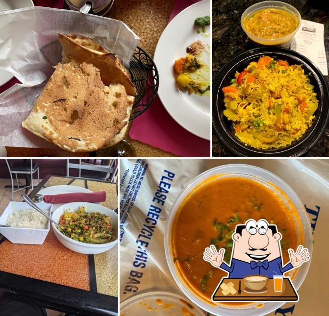 Top 5 pakistani restaurants in Boston, november 2025 - Restaurant Guru