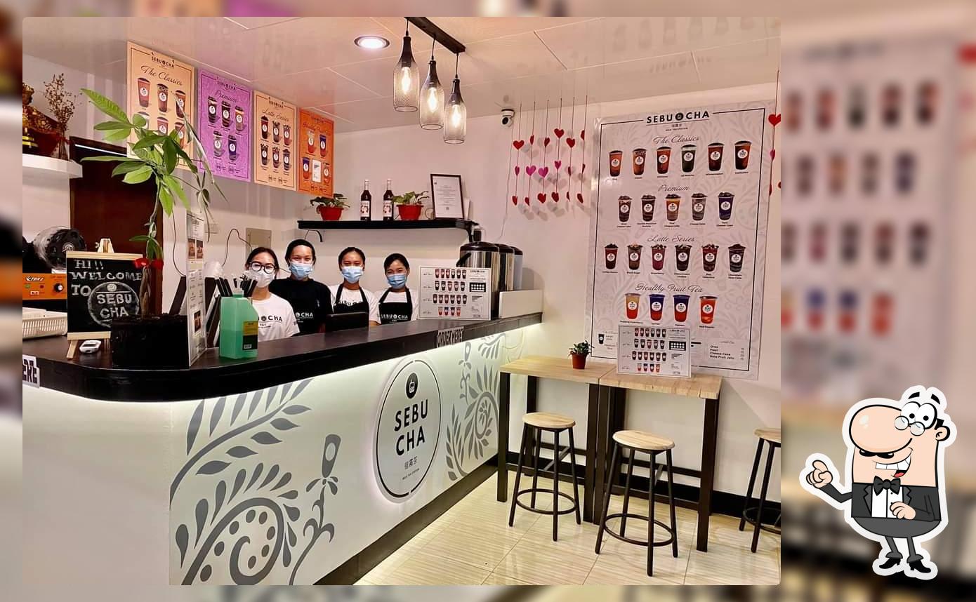 Top 7 restaurants in Bogo City, june 2025 - Restaurant Guru