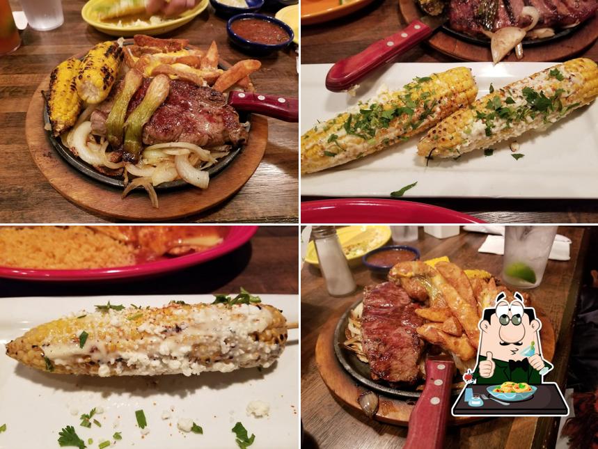 Top 5 restaurants with mexican burritos in Suwanee, september 2025 ...