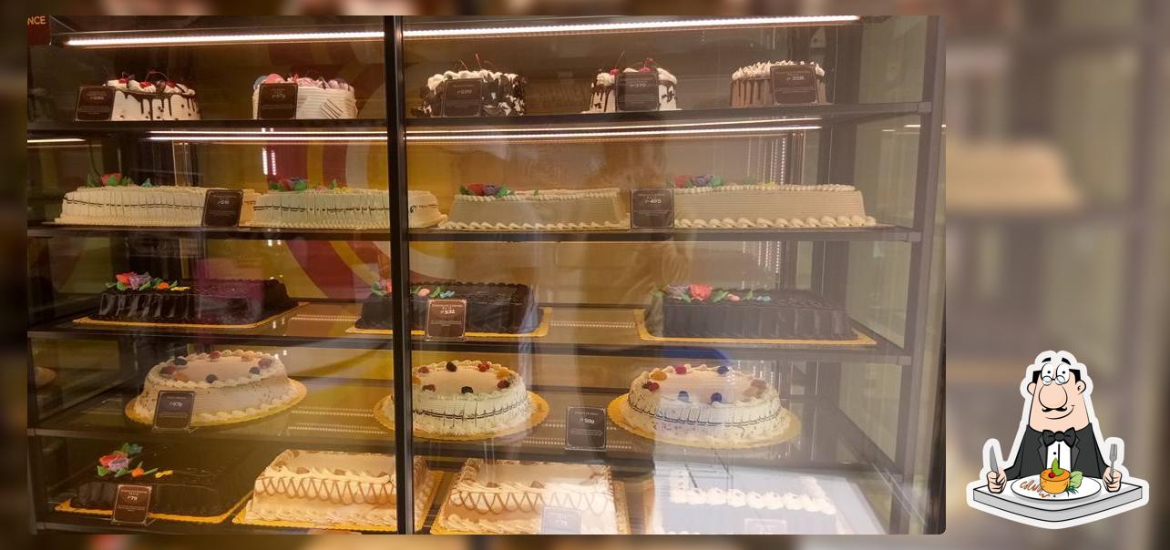 Top 5 fast food in Capas, september 2024 - Restaurant Guru