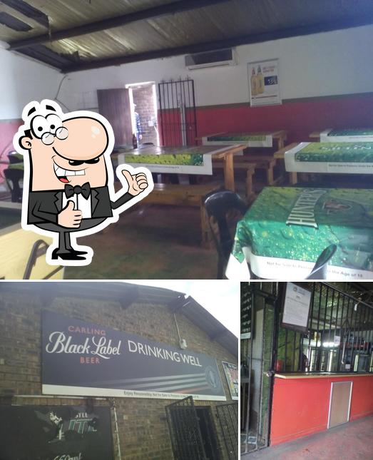 Top 10 restaurants in Pietermaritzburg, march 2025 - Restaurant Guru